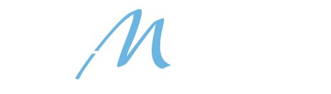 Waterfalls – Copper Harbor